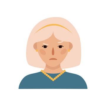 Unpleasing 이미지 – 찾아보기 1,236 스톡 사진, 벡터 및 비디오 | Adobe Stock