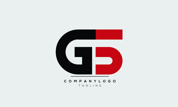 G5 Bilder – Durchsuchen 343 Archivfotos, Vektorgrafiken und Videos ...