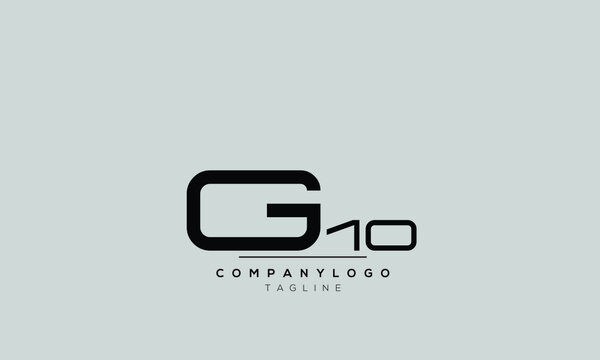 G10 Bilder – Durchsuchen 245 Archivfotos, Vektorgrafiken und Videos ...