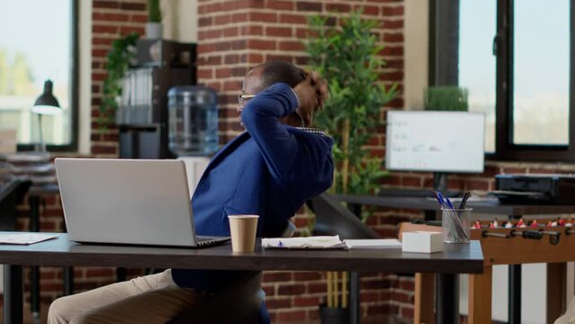 Timeout Hands Images – Browse 6,609 Stock Photos, Vectors, and Video ...