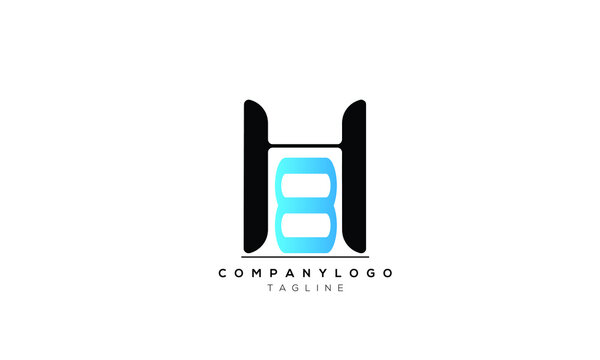 「H8」の画像 - 55 件の Stock 写真、ベクターおよびビデオ | Adobe Stock