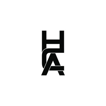 Hca Logo