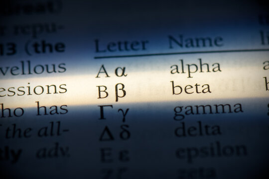 Imágenes de Etimología: descubre bancos de fotos, ilustraciones ...