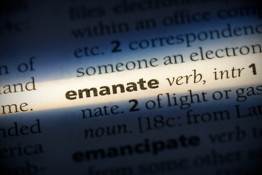 Imagens de Emanate – Explore Fotografias do Stock, Vetores e Vídeos de ...