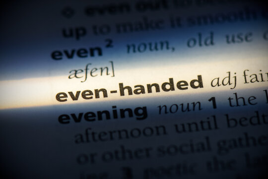 Even-Handed Images – Browse 48 Stock Photos, Vectors, and Video | Adobe ...