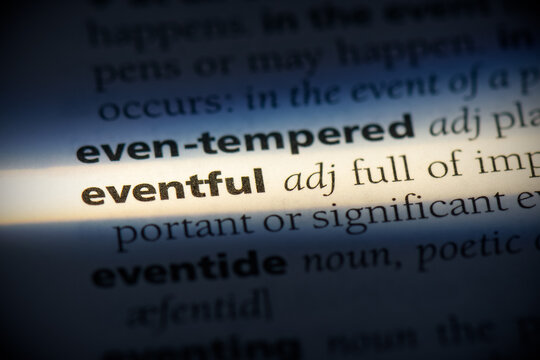 Eventful Images – Browse 382 Stock Photos, Vectors, and Video | Adobe Stock