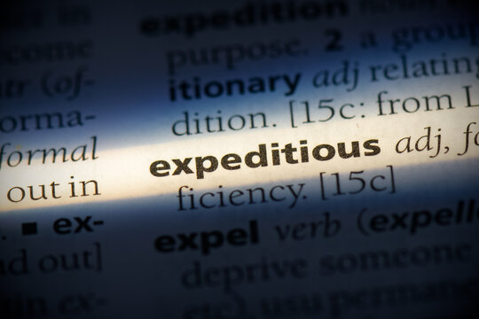 Expeditious Images – Browse 2,104 Stock Photos, Vectors, and Video ...