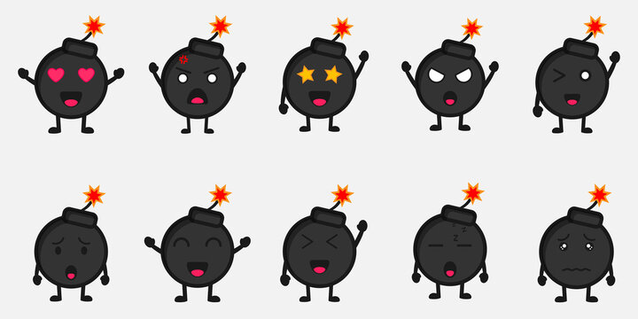 Dynamite Emoji Bilder – Durchsuchen 358 Archivfotos, Vektorgrafiken und ...