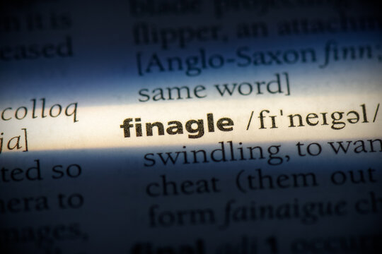 Finagle Images – Browse 2,766 Stock Photos, Vectors, and Video | Adobe ...