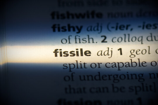 Fissile Images – Browse 90 Stock Photos, Vectors, and Video | Adobe Stock