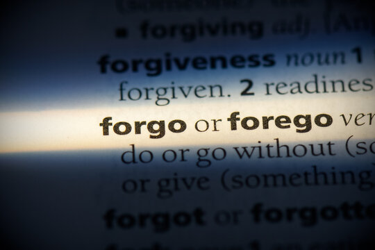 Forgo Images – Parcourir 18,154 le catalogue de photos, vecteurs et ...