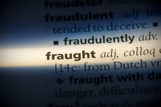 Fraught Images – Browse 433 Stock Photos, Vectors, and Video | Adobe Stock