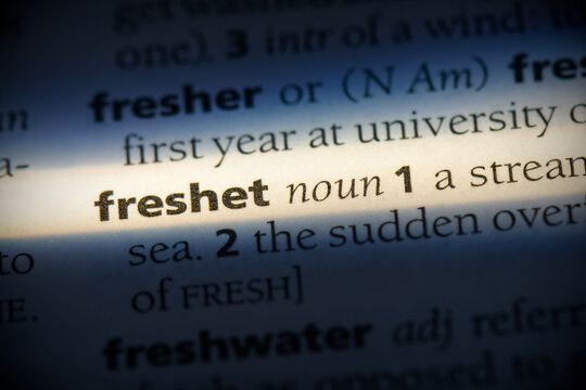 「Freshet」の画像 - 4,971 件の Stock 写真、ベクターおよびビデオ | Adobe Stock