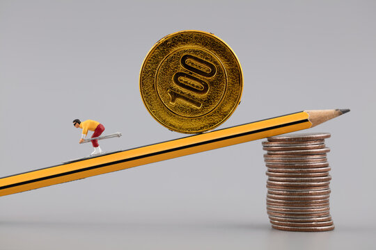 "Catch Up" Images – Browse 2,908 Stock Photos, Vectors, and Video ...