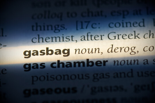 Gasbag Images – Browse 1,487 Stock Photos, Vectors, and Video | Adobe Stock