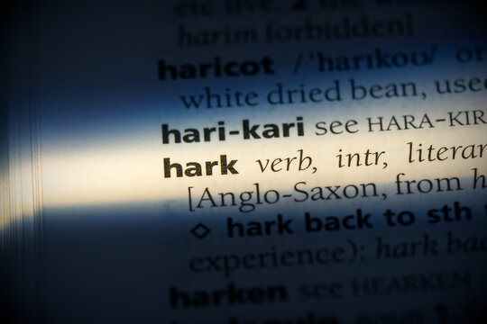 「Hark」の写真素材 | 1,066件の無料イラスト画像 | Adobe Stock
