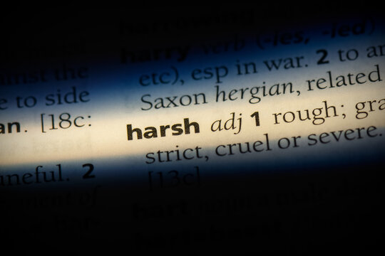 Obrázky Harsh – procházejte fotografie, vektory a videa 69,873 | Adobe ...