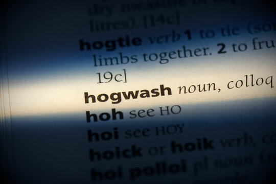 「Hogwash」の写真素材 | 364件の無料イラスト画像 | Adobe Stock