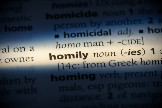 Homily Images – Browse 972 Stock Photos, Vectors, and Video | Adobe Stock