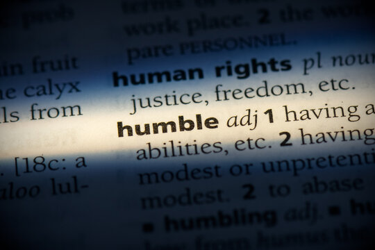 Humble 이미지 – 찾아보기 17,753 스톡 사진, 벡터 및 비디오 | Adobe Stock