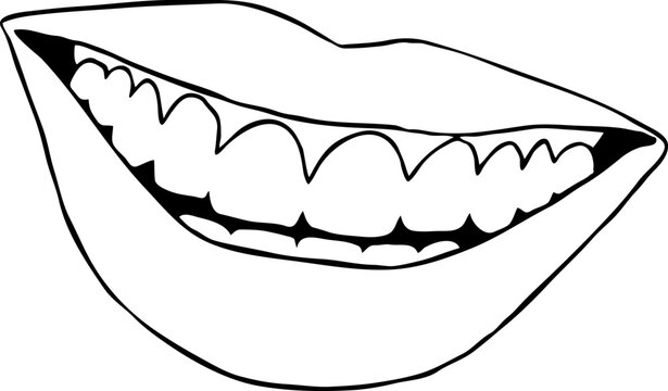 "Perfect Smile" Images – Browse 3,013 Stock Photos, Vectors, and Video ...