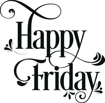 Happyfriday Bilder – Durchsuchen 34 Archivfotos, Vektorgrafiken und ...