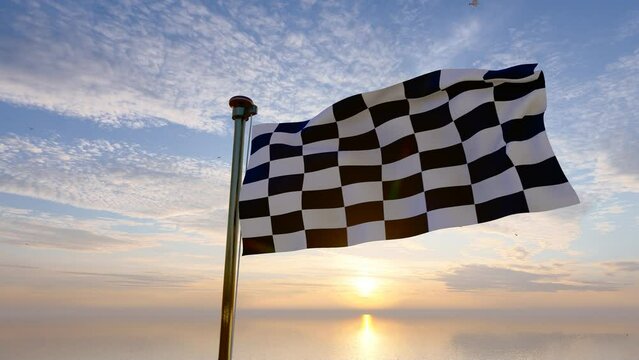 "Finishing Flag" Images – Parcourir 119 le catalogue de photos ...