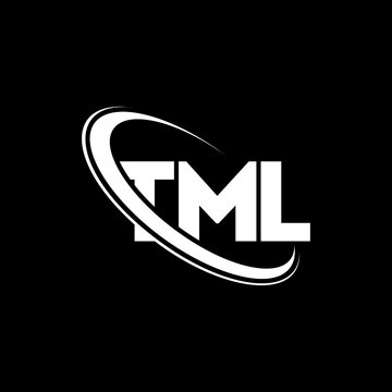 Imágenes de Tml: descubre bancos de fotos, ilustraciones, vectores y ...