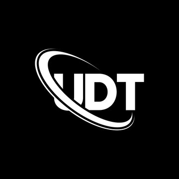 Imágenes de Udt: descubre bancos de fotos, ilustraciones, vectores y ...