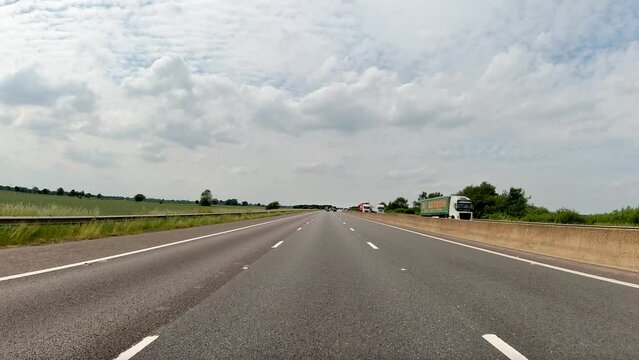 M25 bilder – Bläddra bland 572 stockfoton, vektorer och videor | Adobe ...