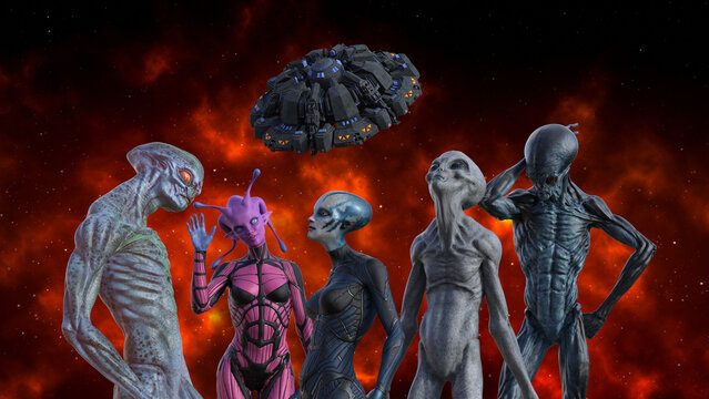 Uap bilder – Bläddra bland 513 stockfoton, vektorer och videor | Adobe ...