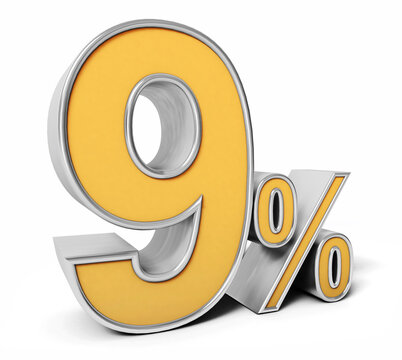 "Nine Percent" Bilder – Durchsuchen 69 Archivfotos, Vektorgrafiken und ...