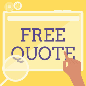 Disentangle Images – Browse 1,281 Stock Photos, Vectors, and Video ...