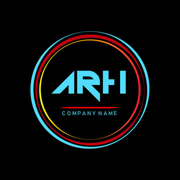 รูปภาพArh – เลือกดูภาพถ่ายสต็อก เวกเตอร์ และวิดีโอ645 | Adobe Stock