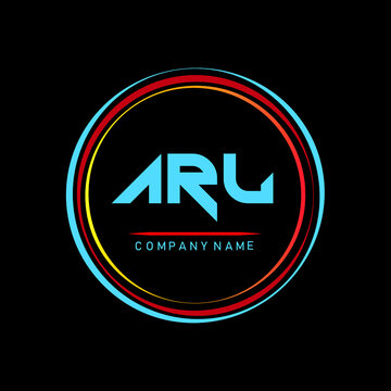 Arl Imagens – Procure 225 fotos, vetores e vídeos | Adobe Stock