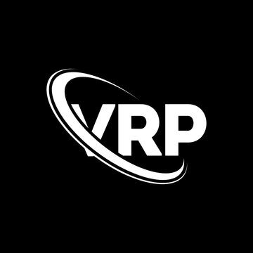 Vrp Images – Browse 154 Stock Photos, Vectors, and Video | Adobe Stock