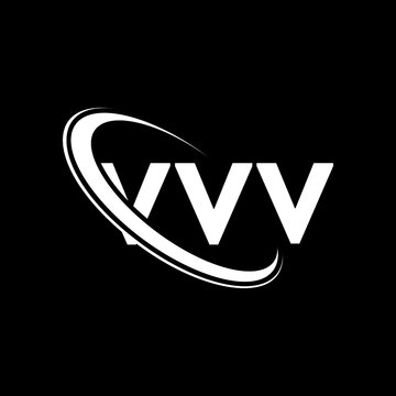 "Vvv Logo" Images – Browse 39 Stock Photos, Vectors, and Video | Adobe ...