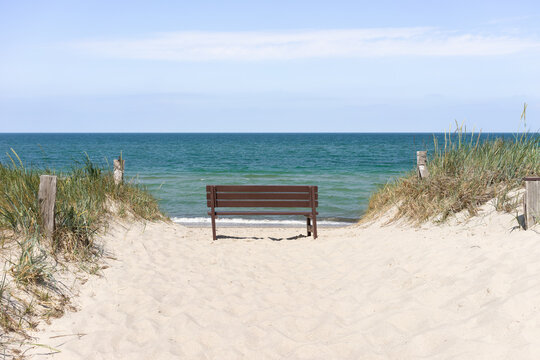 Sandig bilder – Bläddra bland 12,222 stockfoton, vektorer och videor ...