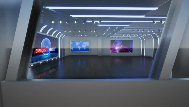 "Tv Studio Background" 影像 – 瀏覽 151 個素材庫相片、向量圖和影片 | Adobe Stock