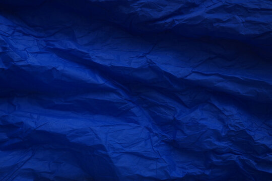 Deep Blue Paper Texture Images – Browse 40,949 Stock Photos, Vectors ...