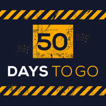 "50 Days" Images – Browse 66 Stock Photos, Vectors, and Video | Adobe Stock