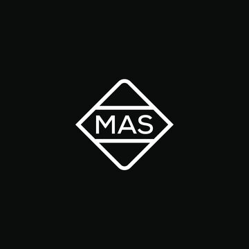"Mas Logo" Images – Browse 59 Stock Photos, Vectors, and Video | Adobe ...