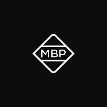 Mbp Bilder – Durchsuchen 2,348 Archivfotos, Vektorgrafiken und Videos ...