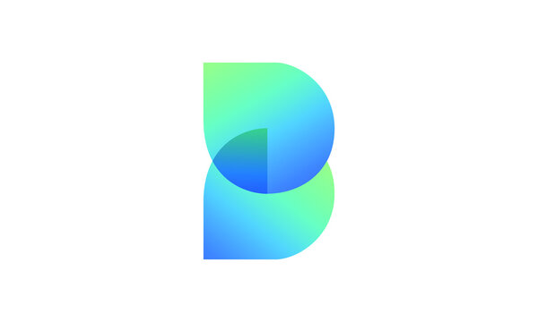 "B Icon"-Bilder: Stock-Fotos & -Videos. | Adobe Stock