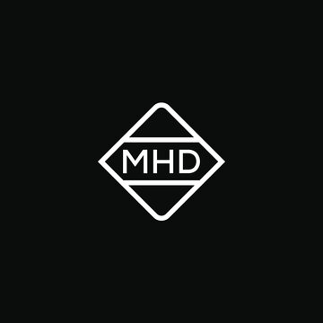 Mhd 이미지 – 찾아보기 240 스톡 사진, 벡터 및 비디오 | Adobe Stock