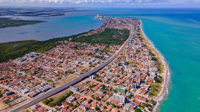 Imágenes de Cabedelo: descubre bancos de fotos, ilustraciones, vectores ...