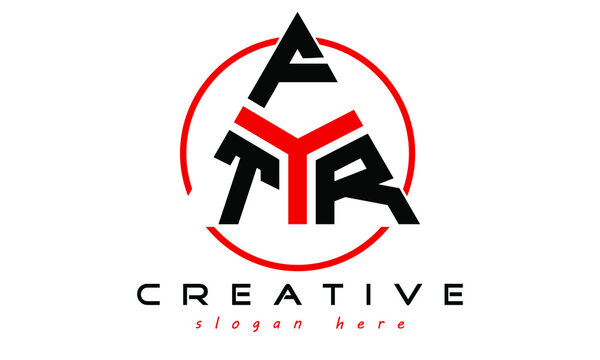 Tfr Logo Images – Browse 52 Stock Photos, Vectors, and Video | Adobe Stock