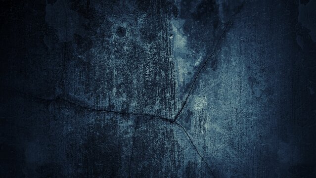 Perilous Images – Browse 2,062,706 Stock Photos, Vectors, and Video ...