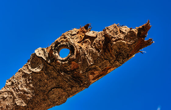 Astloch Images – Parcourir 3,592 le catalogue de photos, vecteurs et ...