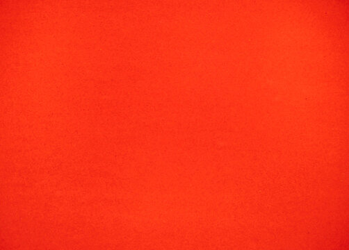 Snooker Textures Bilder – Durchsuchen 1,640 Archivfotos, Vektorgrafiken ...